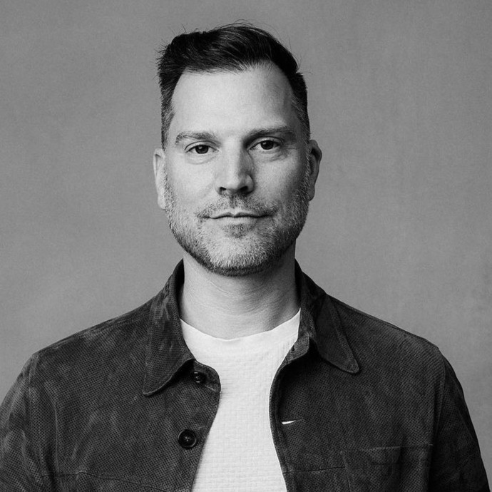 Mark Montefiore, Founder and CEO of award-winning production company ...